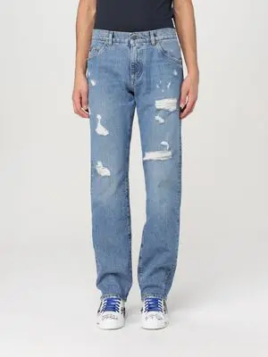 Dolce & Gabbana Jeans