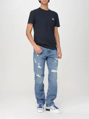 Dolce & Gabbana Jeans