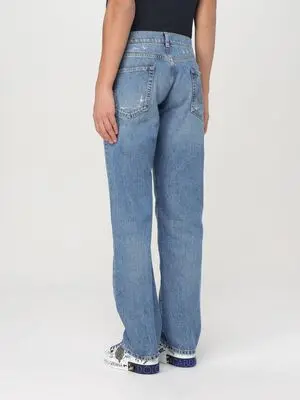 Dolce & Gabbana Jeans