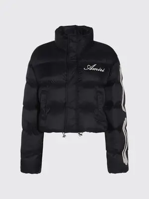 Amiri Jacket