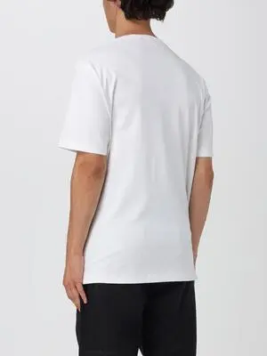 DIESEL® T-shirt