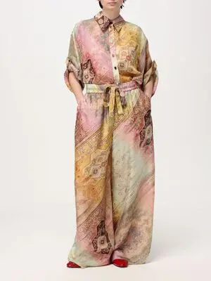 Zimmermann Shirt