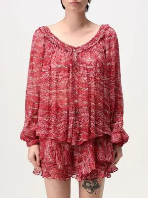 Isabel Marant Top