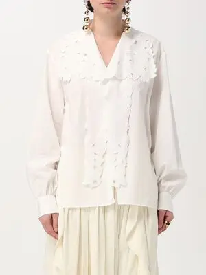 Chloé Shirt