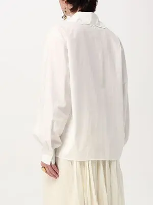 Chloé Shirt