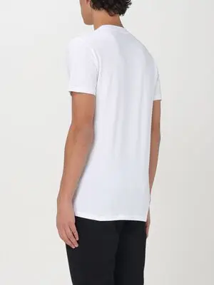 TOM FORD T-shirt - White