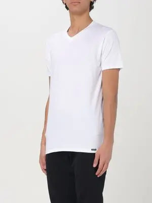 TOM FORD T-shirt - White