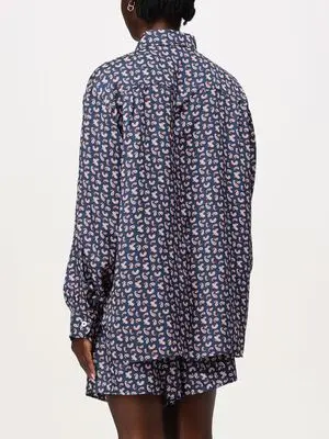 A.p.c. Shirt