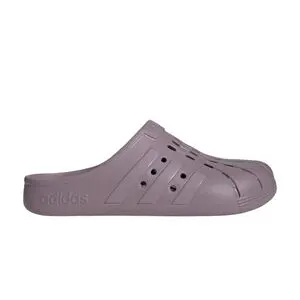 adidas Women's Adilette Clogs