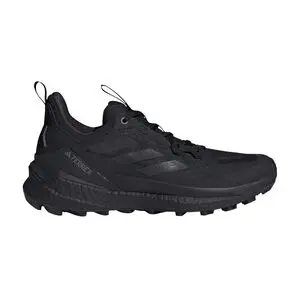 Adidas Terrex Free Hiker 2.0 Low