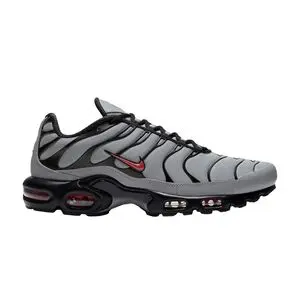 Nike Air Max Plus Sneakers - Grey