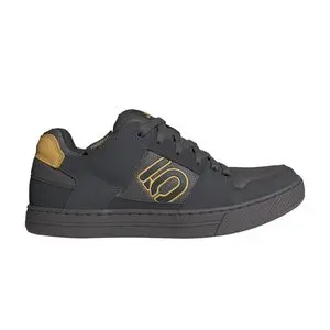 Adidas Five Ten Freerider - Black