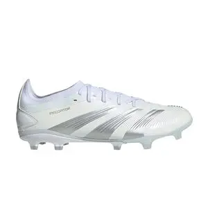 Adidas Predator 24 Pro Fg 'pearlized Pack