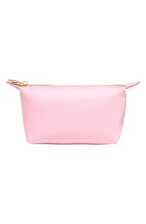 Stoney Clover Lane Nylon Pouchette - Flamingo