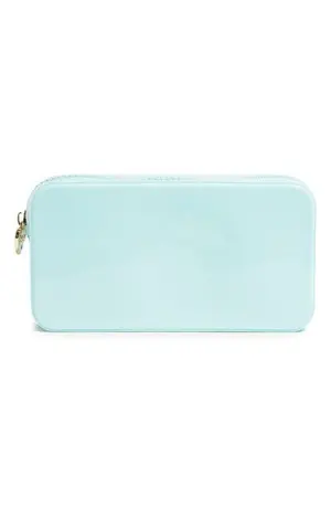 Stoney Clover Lane Utility Clutches