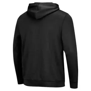 COLOSSEUM Washington Huskies Out 3.0 Pullover Hoodie