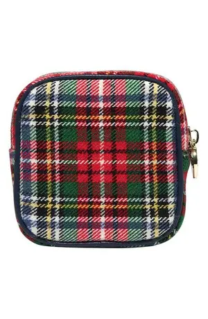 Stoney Clover Lane Mini Pouch
