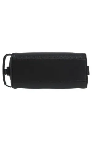 TOM FORD Soft Grained Leather Cosmetics Case