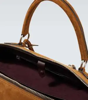 METIER Vagabond Duffle Bag