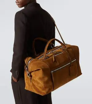 METIER Vagabond Duffle Bag