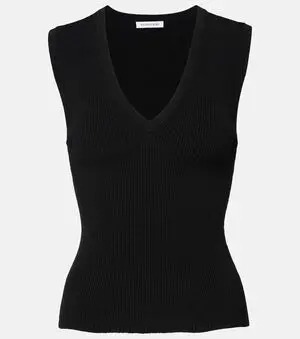 Veronica Beard Vest Sweaters For Women