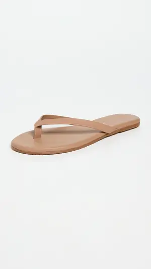 Tkees Flip Flops