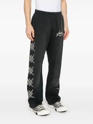 REPRESENT X Metallica 40 Year Anniversary Sweatpants