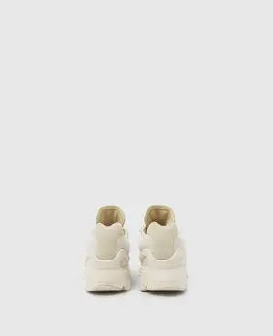 Stella McCartney Sportswear 2000 Sneakers