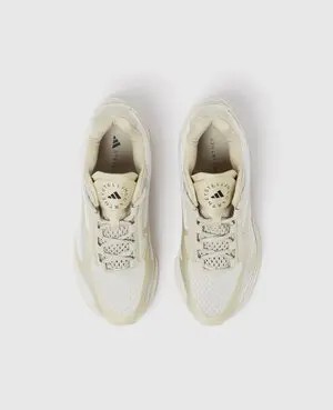Stella McCartney Sportswear 2000 Sneakers