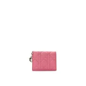 Dior Lady Wallet