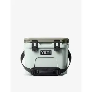 YETI Roadie 15 Cooler Box Ridgeline