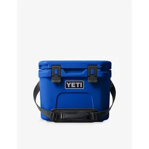YETI Roadie 15 Cooler Box Royal Blue