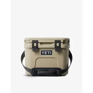 YETI Roadie 15 Cooler Box Tan