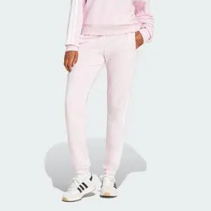 Adidas Ribbed Sweatpants For Women