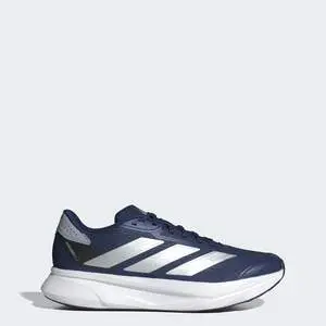 Adidas Duramo SL 2 Running Shoes Dark Blue / Silver Metallic / Halo Silver