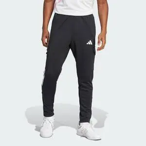 Adidas Tiro Cargo Pants