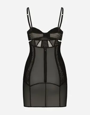 Dolce & Gabbana Abito