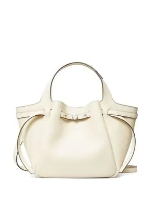 Tory Burch Romy Tote