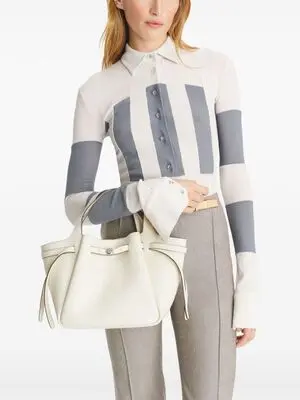 Tory Burch Romy Tote
