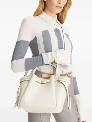 Tory Burch Romy Tote
