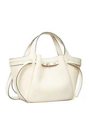Tory Burch Romy Tote