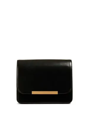 Khaite The Bridget Crossbody Bag