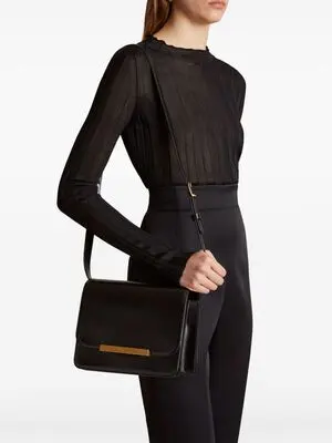 Khaite The Bridget Crossbody Bag