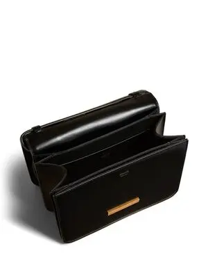 Khaite The Bridget Crossbody Bag