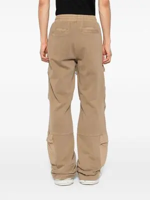 ENTIRE STUDIOS Utility Sweatpants