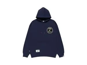 Bape Fleece Sweatshirts Hoodies For Men