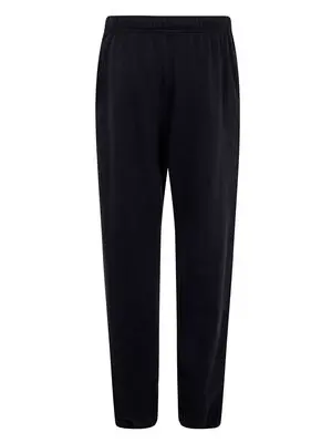 Fear Of God Logo-print Track Pants