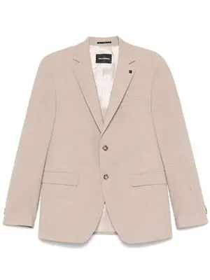 Karl Lagerfeld Tailored Jacket