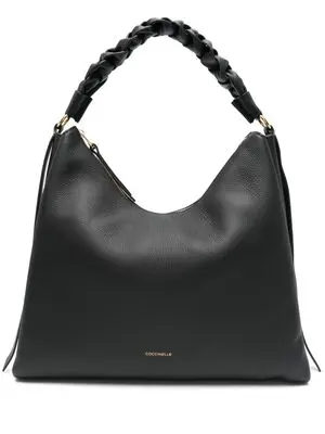 COCCINELLE Medium Boheme Tote