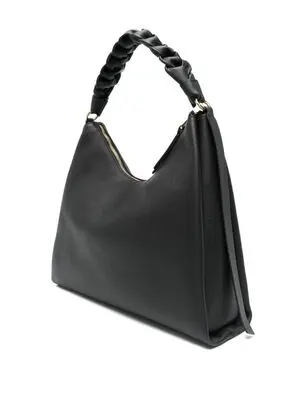 COCCINELLE Medium Boheme Tote